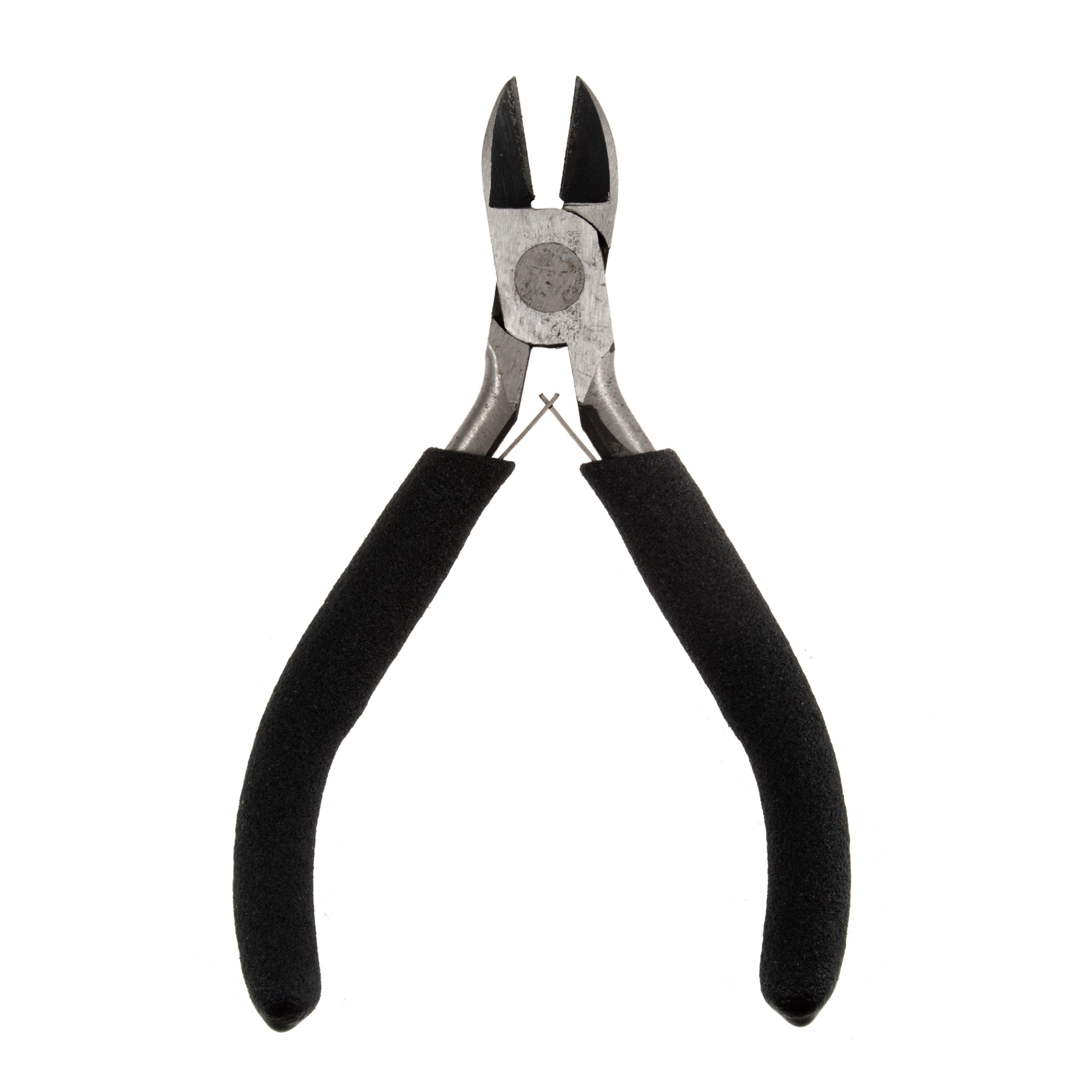 Wire Cutters - The Craft Cabin