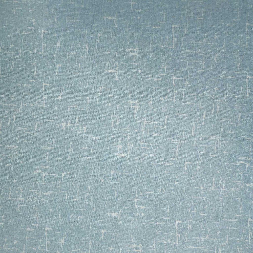 Textured Blender Pale Blue - The Craft Cabin